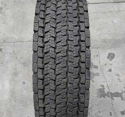 Шины 225/90R17.5 Yokohama 905W 2022г