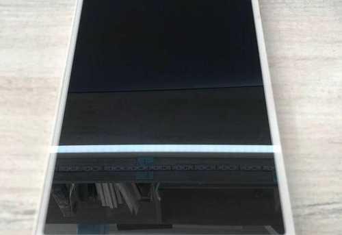 Планшет Samsung Galaxy Tab F7 Lite 64GB
