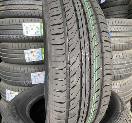 Grenlander Colo H01 205/60 R15 91V