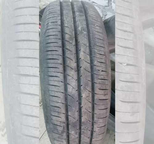 Toyo NanoEnergy 3 185/65 R15