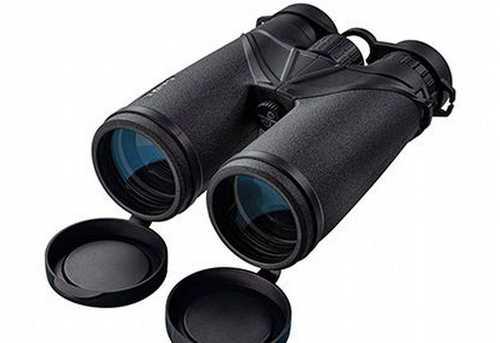 Бинокль gaut Atlas 10x50, призмы Roof