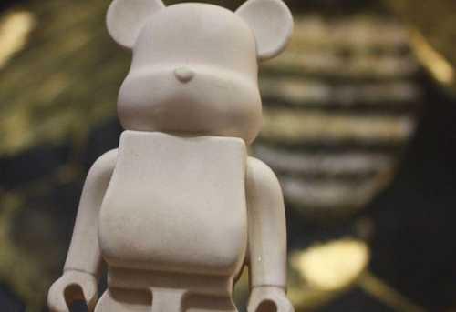 Bearbrick статуэтка