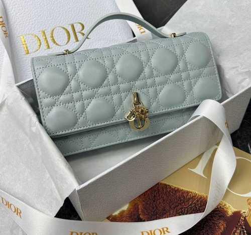 Сумка dior