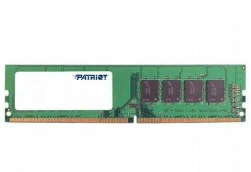 Patriot Memory (PSD44G266641)