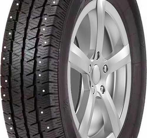 Ecovision WV-06 185/75 R16 104R