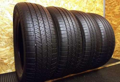 Yokohama Geolandar G91F 225/60 R17 99V