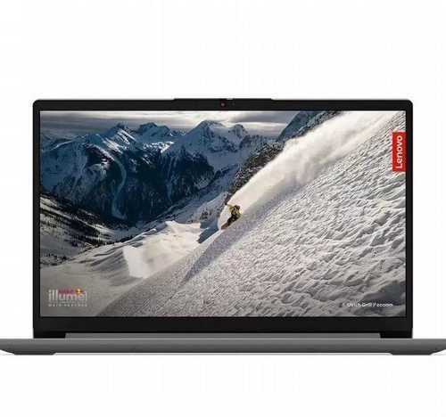 Ноутбук Lenovo IdeaPad 1 15AMN7 696921