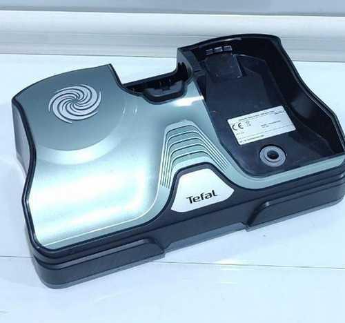 Корпус щетки для пылесоса Tefal GF3039WO