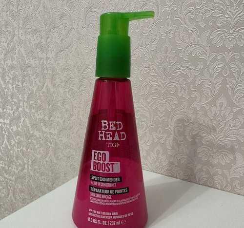 Tigi bed head кондиционер