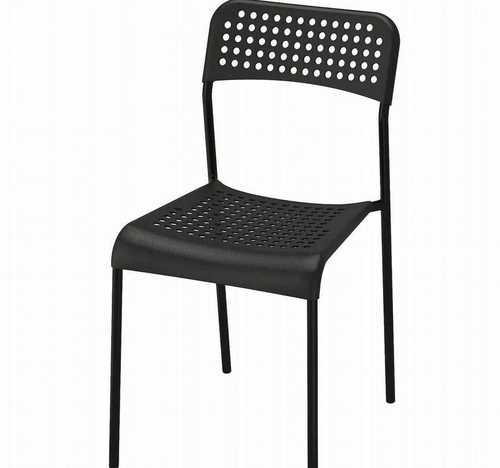 Стул IKEA адде