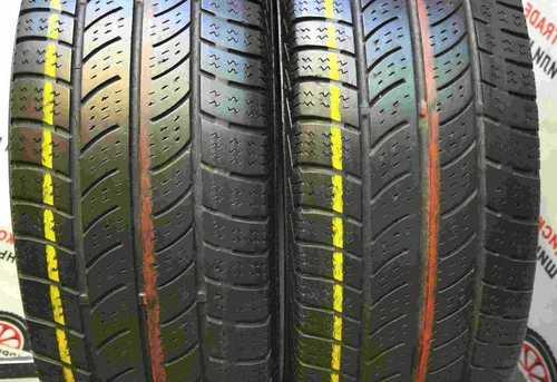 Continental VancoWinter 2 215/65 R16C 109R