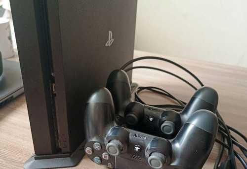 Sony PS4