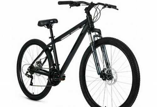 Горный велосипед altair 29 D рама 19 матовый