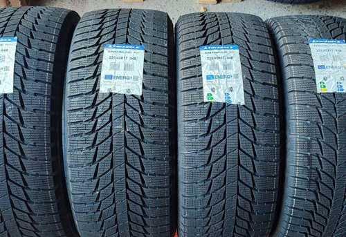 Triangle PL01 225/45 R17 94R