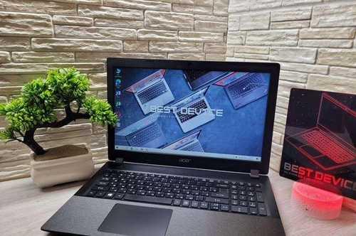 Ультрабук Acer A6-9220e/DDR4 6gb/ssd512gb/R520 2gb