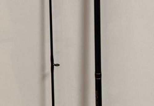 Кастинговый спиннинг daiwa TD advantage (2,7 м.)