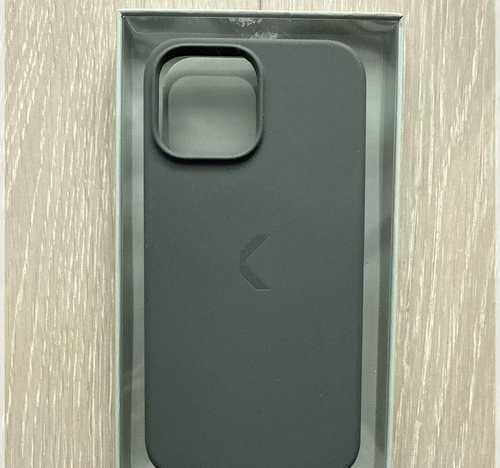 Чехол commo на iPhone 13 pro max