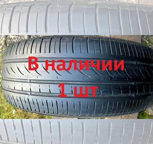 Formula Energy 205/55 R16