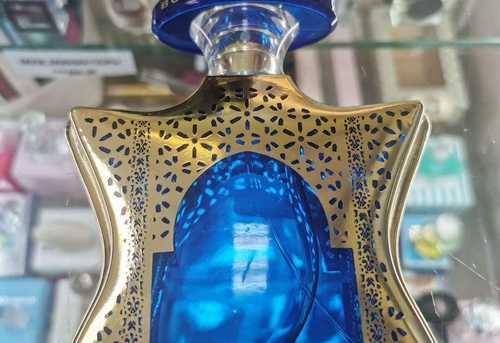 Bond NO.9 Dubai Indigo