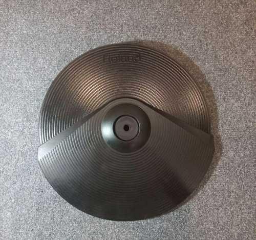 Roland Cy8
