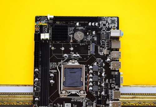 LGA1155