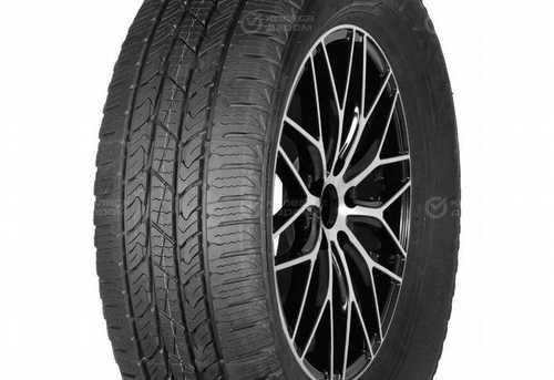 Nexen Roadian HTX RH5 265/70 R17 121R