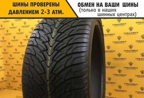 Atturo AZ800 305/35 R24 112V