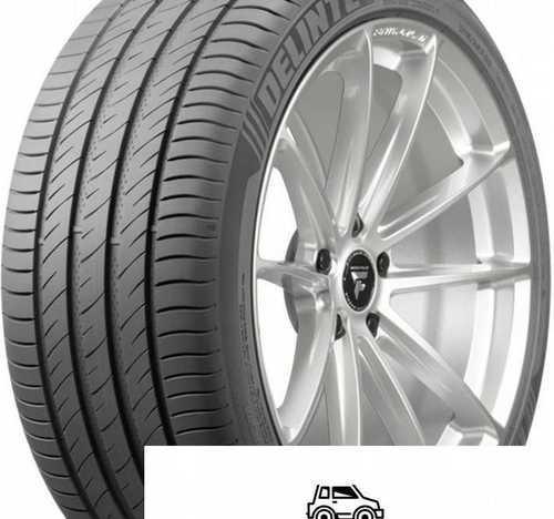 Delinte DS2 195/55 R16 91V
