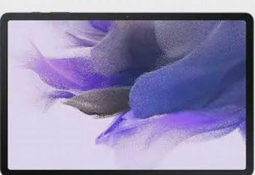 Samsung Galaxy Tab S7 FE SM-T733 12.4", Wifi, 6 Гб