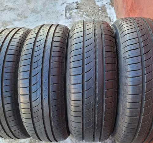 Pirelli Cinturato P1 Verde 185/65 R15 92H