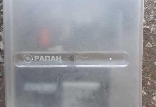 Источник бесперебойного питания Рапан 20А