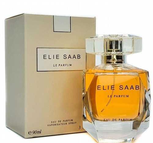 Elie Saab Le Parfum 90 мл