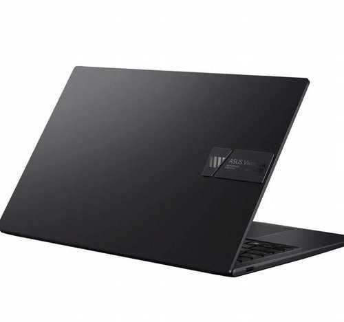 Ноутбук asus VivoBook 15X K3504VA-MA476 15.6 2.8K