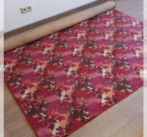 Палас 2 на 3