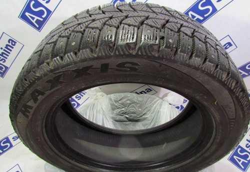 Maxxis MA-SLW Presa Spike 205/55 R16 102M