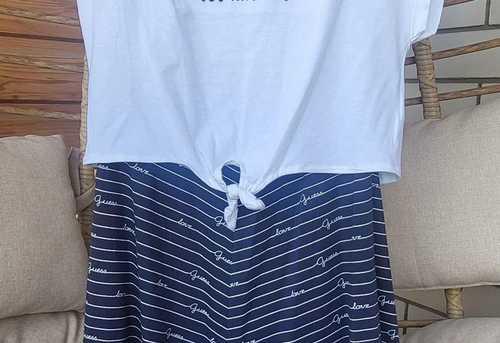 Сарафан детский Guess