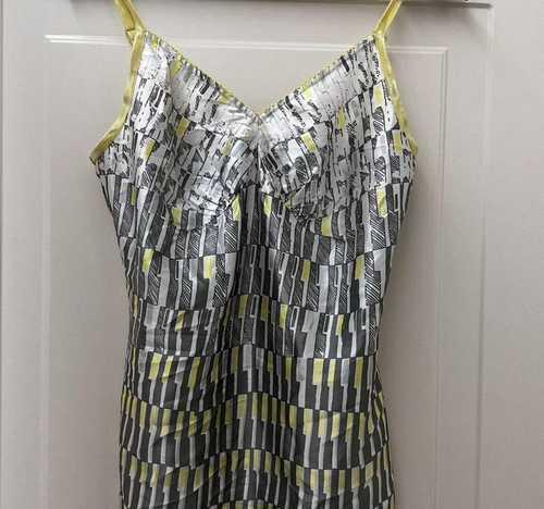 Топ, блузка, кофта р.34, Mexx