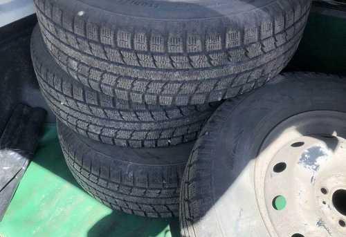 Toyo 310 205/70 R15 95