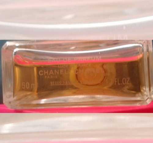 Женские духи chanel 5