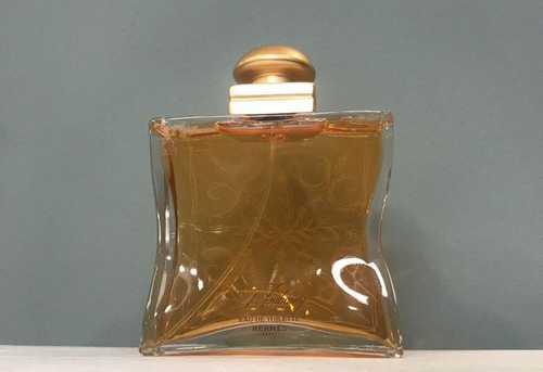 Парфюм Hermes 24 Faubourg Woman 100ml тестер