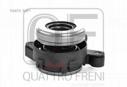 Quattro freni QF50B00005 Подшипник выжимной