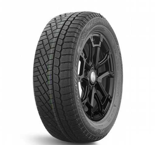 Gislaved Soft Frost 200 225/65 R17 102T