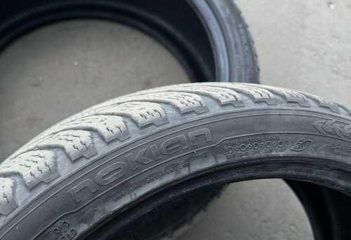 Nokian Tyres Hakkapeliitta 8 225/40 R19 93Y