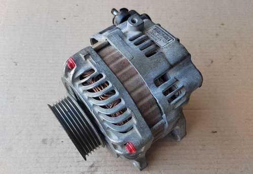 Генератор Mitsubishi Outlander 1 CU 2003-2007