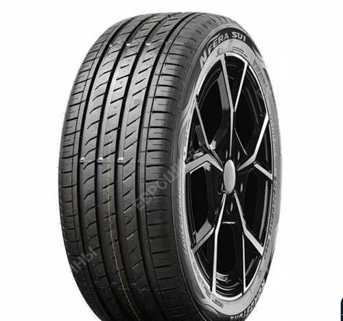 Roadstone N'Fera SU1 275/35 R19 100Y