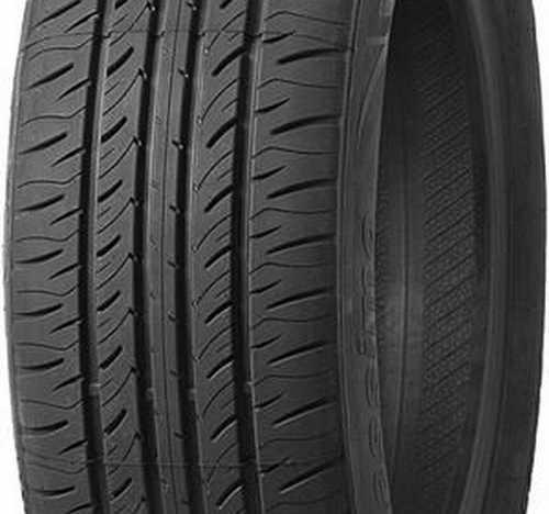 Massimo Aquila A1 165/65 R14 79H
