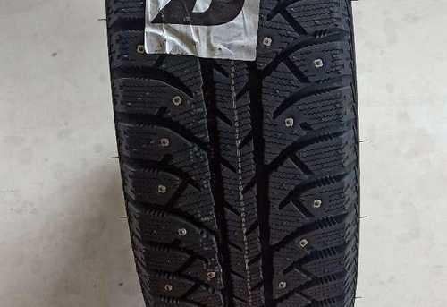 Колесо R14 AMP Mud Terrain Attack M/T 145/35, PCD 4x98 DIA 14