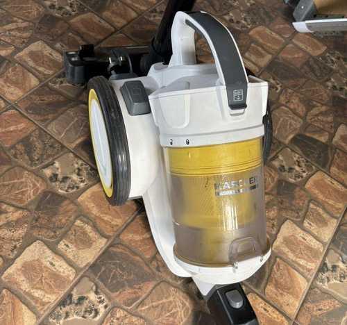 Пылесос karcher vc 3