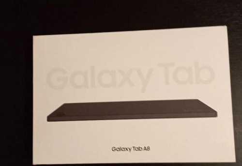 10.5 Планшет Samsung Galaxy Таб А8 (2021) 4\64 гб