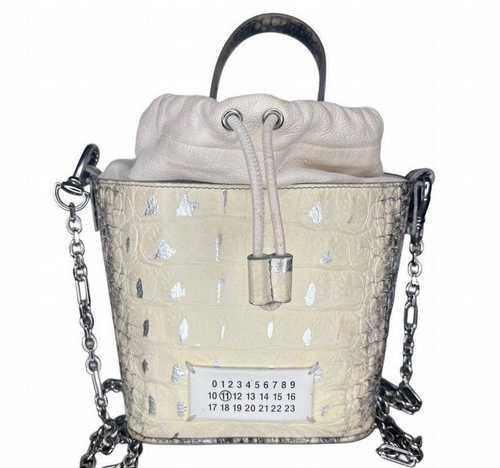 Эксклюзивная Сумка Maison Margiela Оригинал